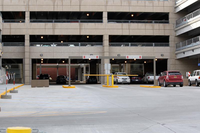 Des Moines International Airport Parking DSM Des Moines Reservations Des Moines International Airport Parking DSM Des Moines Reservations
